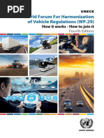 ECE R10 Certification Guide Edition 1.6 | PDF | Electromagnetic ...