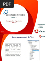 Examen Final de Práctica CCNA 1 | PDF | Enrutador (Computación) | Yo Pv6