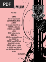 Wind Speed Map of India | PDF