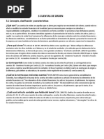 Nif B-8 | PDF | Estado financiero | normas internacionales de ...