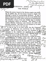 Sheldon Emry The Great 1976 Swine-Flu Caper | PDF | Swine Influenza ...