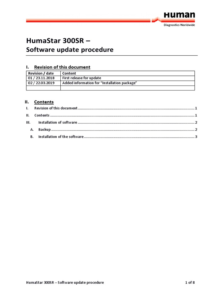 Readme Installation Software Rev02 PDF | PDF | Icon (Computing) | Software
