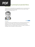 OXISOLES | PDF | Suelo | Agricultura