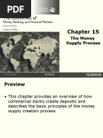 Shona Mutauro F4 Sample | PDF