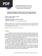 Instruções para Modelo 1 Imposto de Selo | PDF
