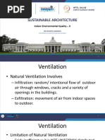 Heat Load Estimation E20 Form | PDF | Building Engineering | Automation