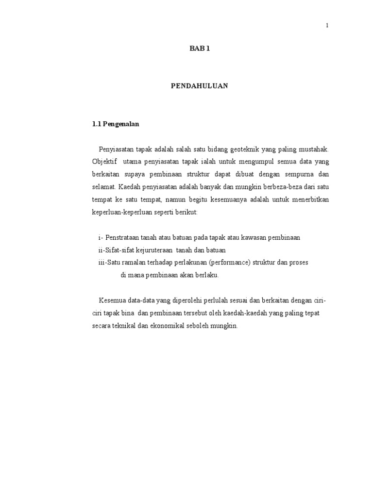 Correlation Between JKR Probe and SPT Test | PDF