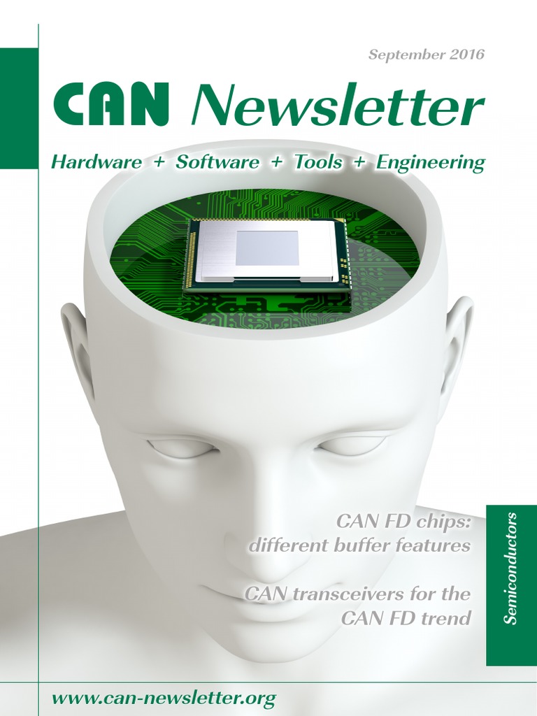 16-3 CNLM Web PDF | PDF | Field Programmable Gate Array | Computer Architecture