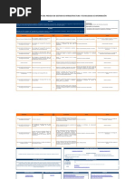 Manual de Usuario del Sistema RUNSAI | PDF | Usuario (informática ...