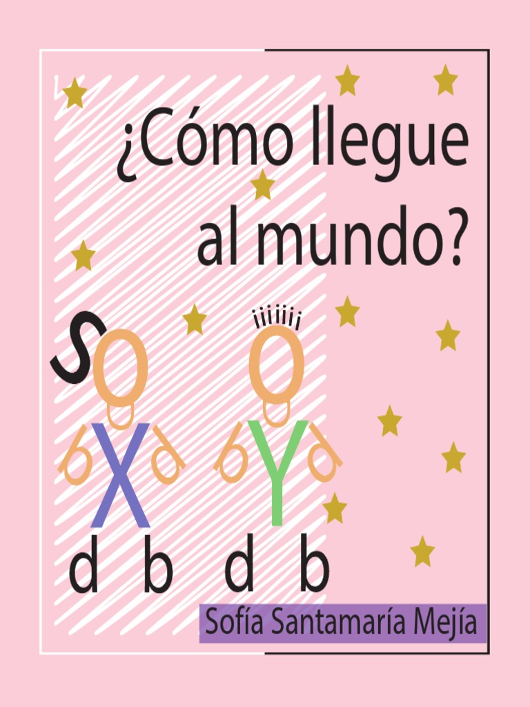Sofia Santamaria | PDF