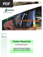 Sigmaprime® 200 Series: Product Data Sheet | PDF | Chemistry | Materials