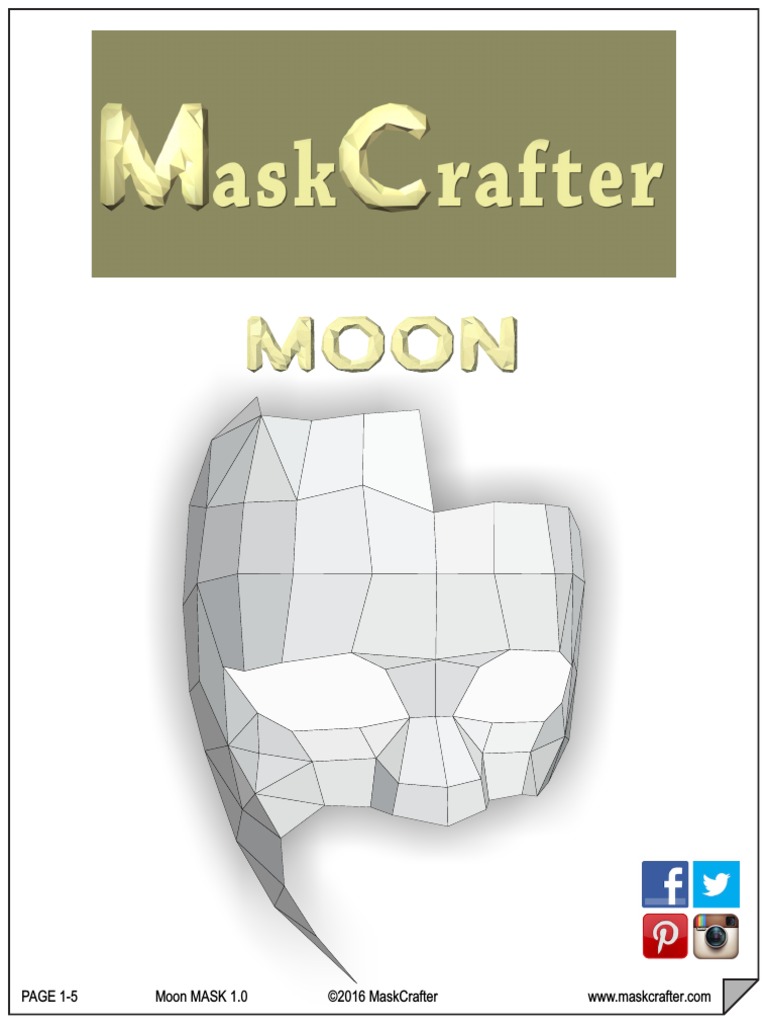 F5erg Oiuo U7uz | PDF | Computing And Information Technology