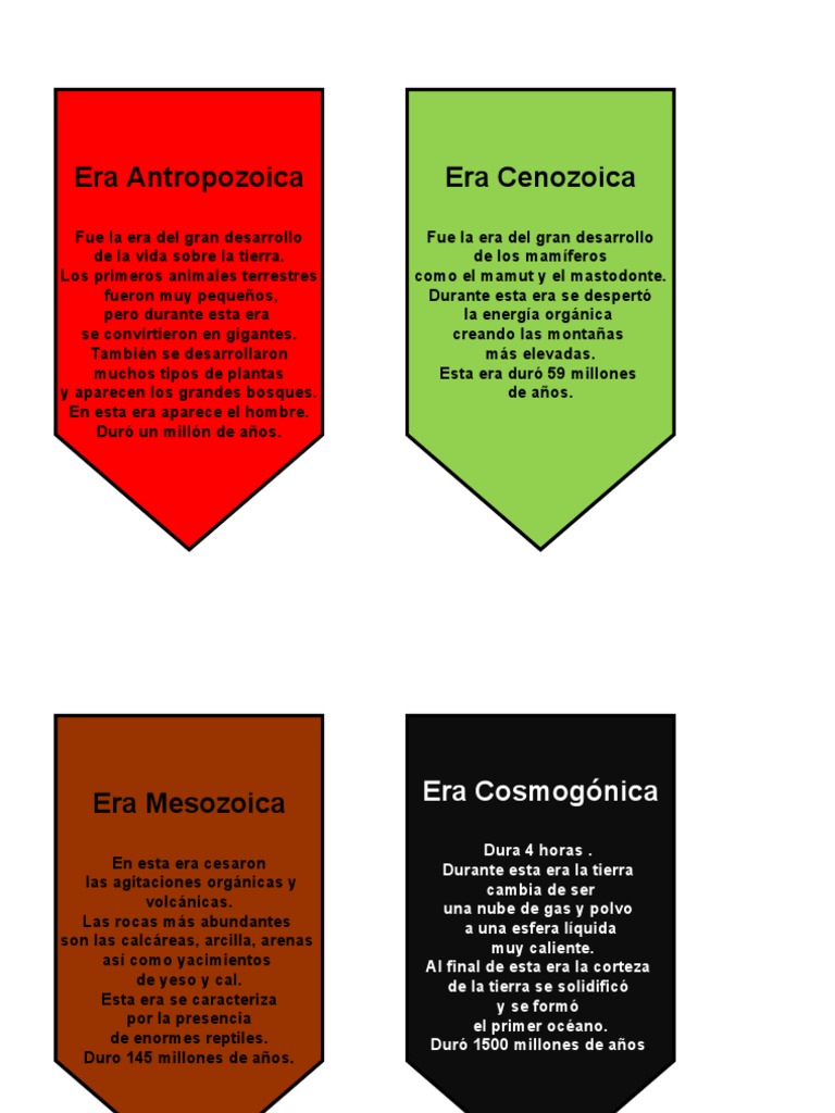 Historias Del Reloj de Las Eras. | PDF | Ciencia y matemáticas