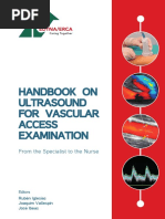 015 OCAI-model Spreadsheet | PDF | Organizational Culture | Leadership