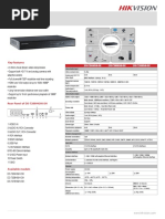 Minicam Instructions | PDF | Digital Camera | Camera