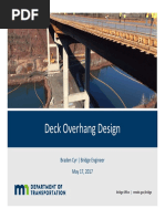 41 WMM Gradation | PDF