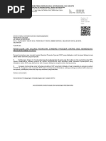 Northport Port Pass Application Form | PDF