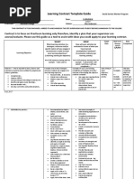 The 2c-2i-Ir Pedagogical Approaches | PDF | Constructivism (Philosophy ...