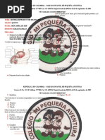 Anatomía del Cuerpo de Highmore | PDF | Testículo | Próstata