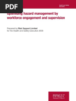 TSCA PFAS Declaration Template | PDF | Chemical Substances ...