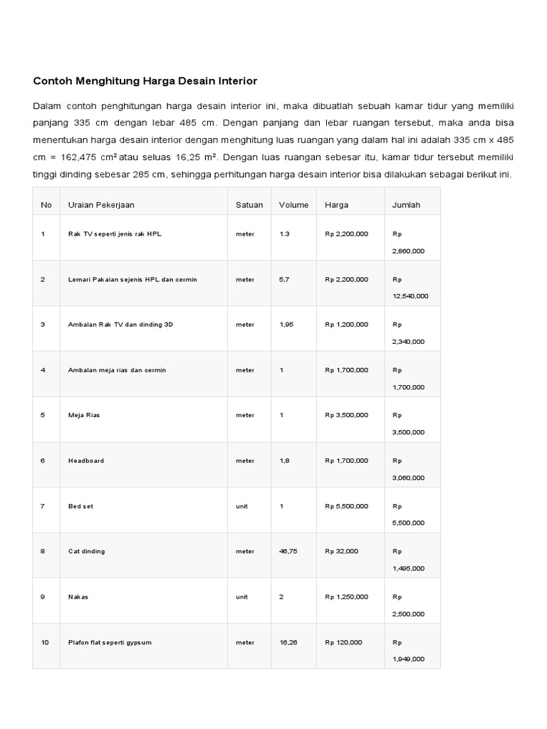 Rab Interior Raw | PDF