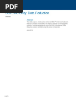 Macrium Reflect v8.0 User Guide | PDF