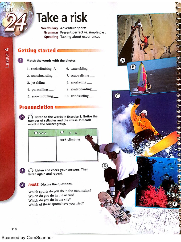 Worldview 2b 45 54 | PDF