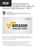 Create A New User-Defined Drawing Attribute - Tekla User Assistance | PDF | Computer File ...