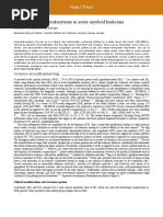 Decatylen Lozenges: Usage and Dosage Guide | PDF | Allergy | Magnesium