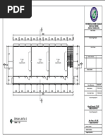 Sample Blow Up Plan | PDF