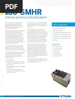 Spectator Facilities | PDF | Fires | Closed Circuit Television