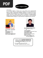 UOB Course Schedule | PDF