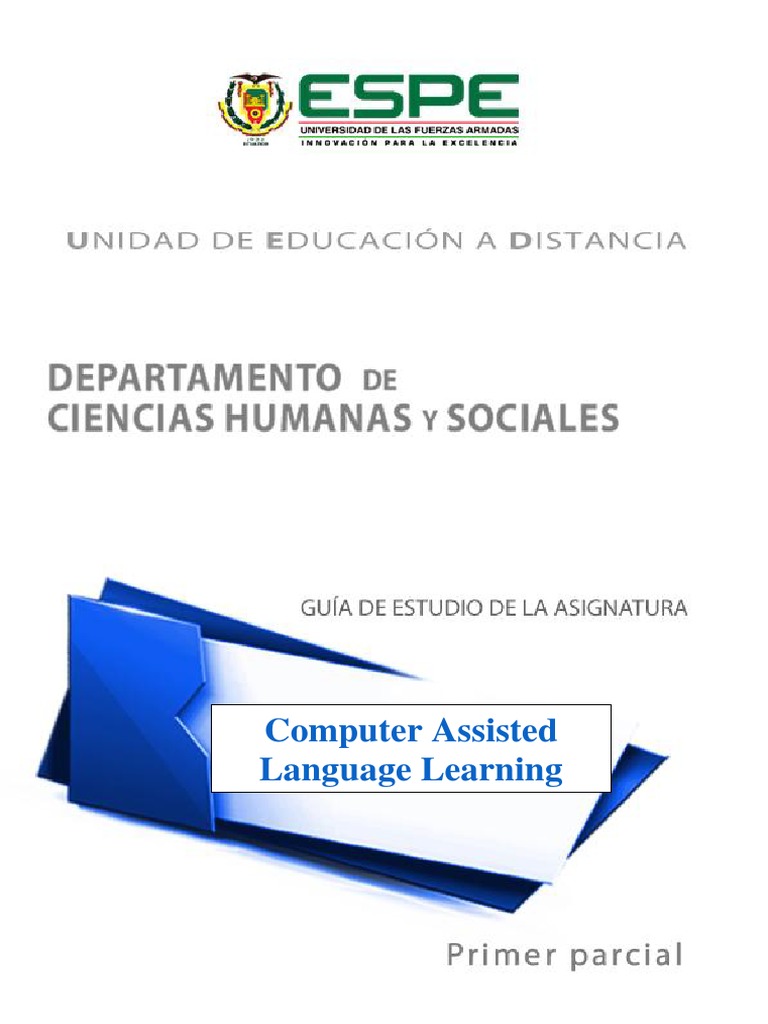 computer-assisted-learning-pdf-multimedia-educational-technology