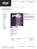 Configuración Electronica de Elementos Aplicación Del Principio de ...