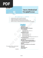 WinZip Pro 21 Serial Keys | PDF