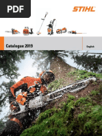 Cafe Akasa Menu | PDF | Meal | Drink