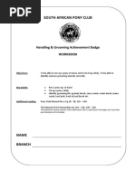 DD 2977 Deliberate Risk Assessment Worksheet PDF | PDF
