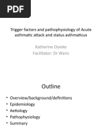Ballard Score: Neuromuscular Maturity 1. Posture | PDF | Anatomical ...
