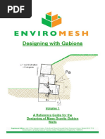 Soil Classification per BS 5930:2015 | PDF | Gravel | Silt