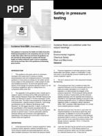 9 Coach IET Seating Plan May 2019 | PDF | Land Transport | Sustainable ...