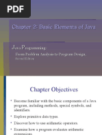 History of Operating Systems | PDF | Operating System | Computer Program