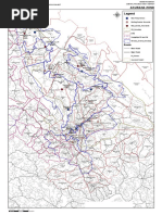 Nat Reviewer All Subjects Set 1 1 1 | PDF