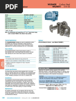 Distillation Column Autocad Drawing Design: July 2017 | PDF ...