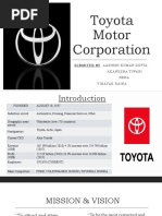 A Textbook of Automobile Engineering - R. K. Rajput PDF | PDF