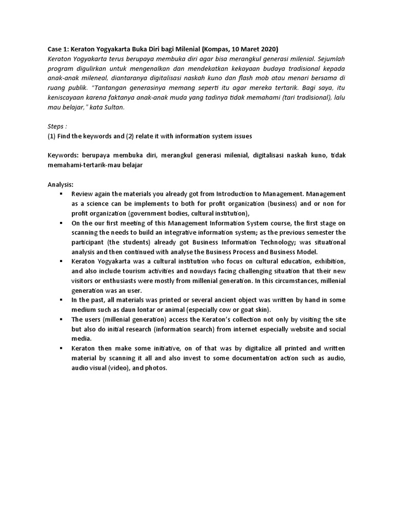 Kasus SIM 2020 - Updated 3 April 2020 | PDF | Cognition | Business