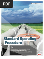 Figure 2-1 Flowchart For ECC Applications | PDF | Environmental Impact ...