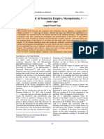 Rules of Play: Game Design Fundamentals | PDF | Design | Discourse