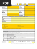VDA 2 - 6st Edition | PDF
