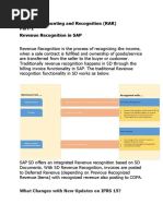 RCM Format | PDF | Invoice | Public Finance