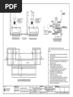 Sample Blow Up Plan | PDF